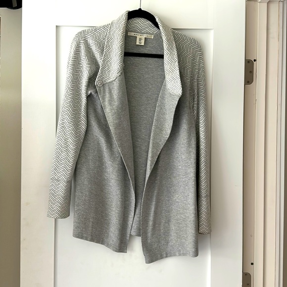 Max Studio | Sweaters | Max Studio Great Cardigan | Poshmark